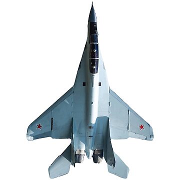 Mikoyan Mig 35 Pulgadas HD Wallpaper: Russian Air Force, Mikoyan