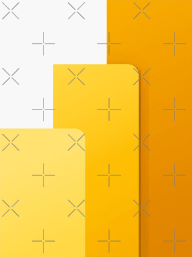 "PowerBI Data Analytics" Sticker for Sale by MDAccount | Redbubble