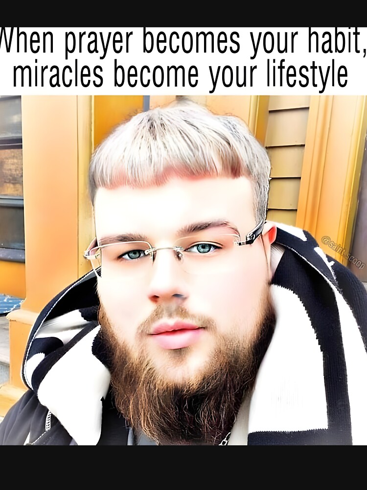 Joeyy Merch & Gifts for Sale | Redbubble