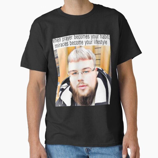 Joeyy Merch & Gifts for Sale | Redbubble