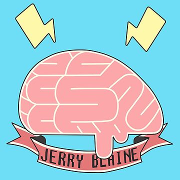 "Dramatical Murder - Aoba Jerry Blaine Logo" Lightweight Hoodie for ...