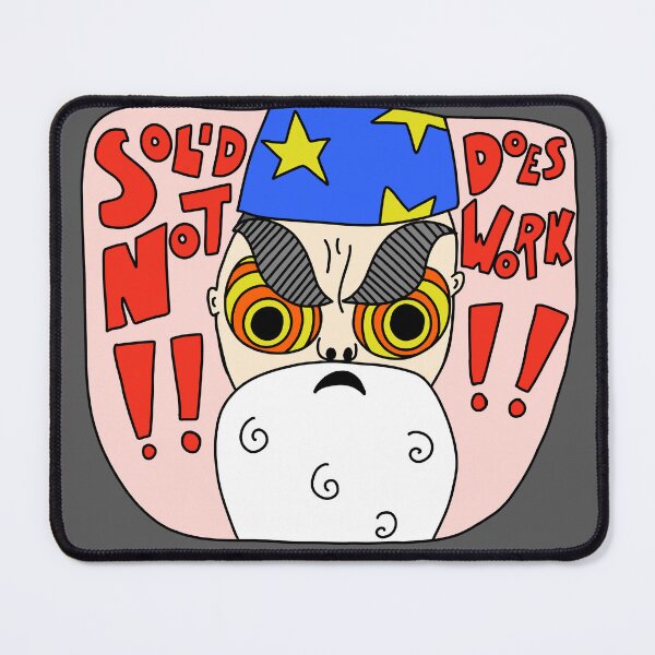 Solidworks Merch & Gifts for Sale | Redbubble