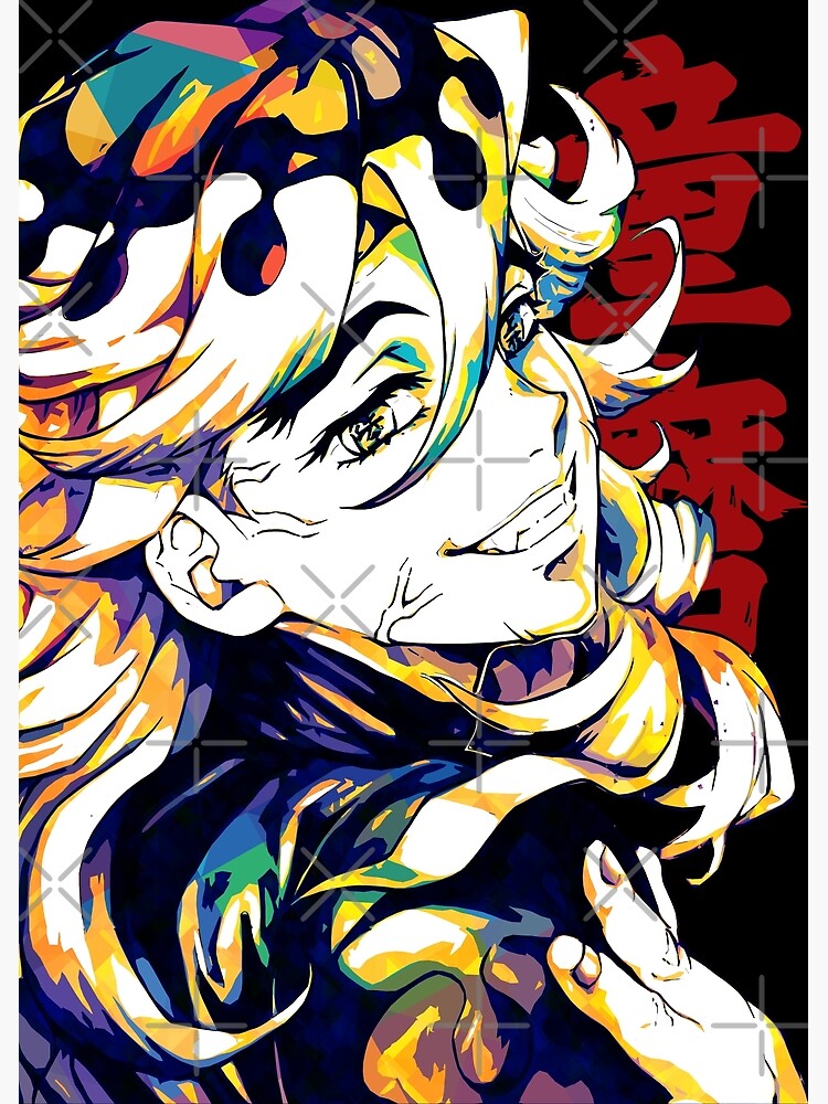 "Doma Pop Art" Photographic Print for Sale by Mitsugoshi | Redbubble