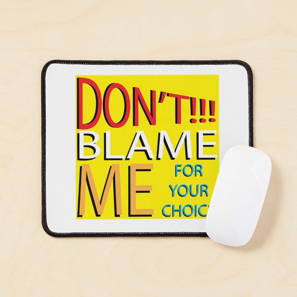 "ACCOUNTABILITY" Sticker for Sale by Cama-Chef-It-Up | Redbubble