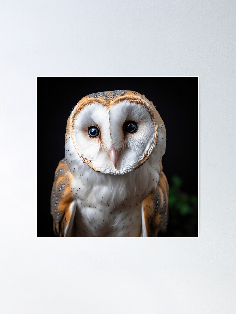 Hunter Bird's Instagram, Twitter & Facebook on IDCrawl