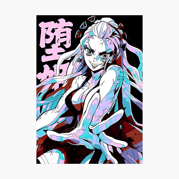 Daki Gifts & Merchandise for Sale | Redbubble