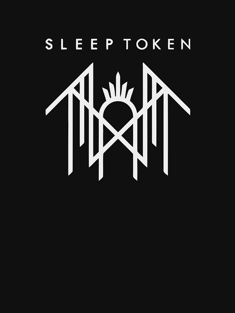 "RT.9mushbe,Sleep Token band,Sleep Token band,Sleep Token band,Sleep ...