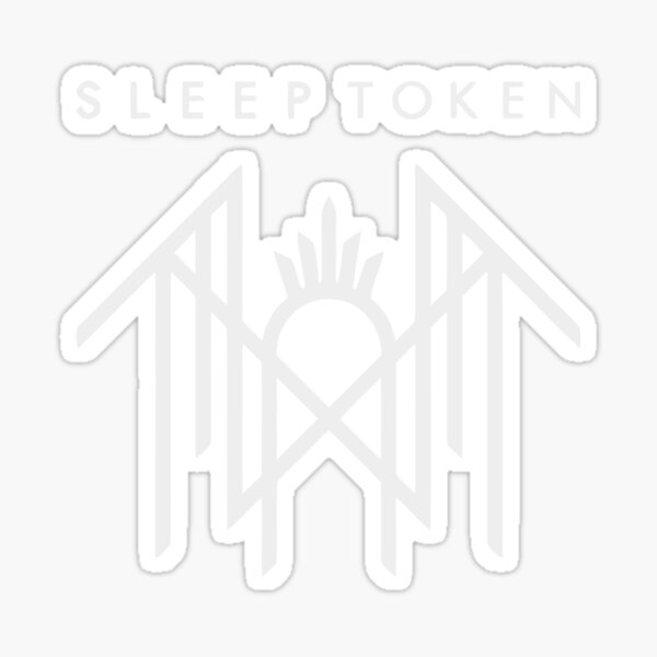 "RT.9mushbe,Sleep Token band,Sleep Token band,Sleep Token band,Sleep Token,Sleep Token,Sleep ...