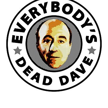 "Retro Red Dwarf Holly" Essential T-Shirt for Sale by elias687m | Redbubble