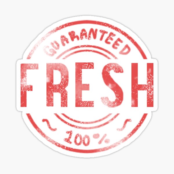 Sodatab Gifts & Merchandise | Redbubble