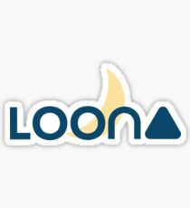 Loona: Gifts & Merchandise | Redbubble