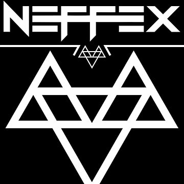 "neffex" Poster for Sale by cezaputih | Redbubble