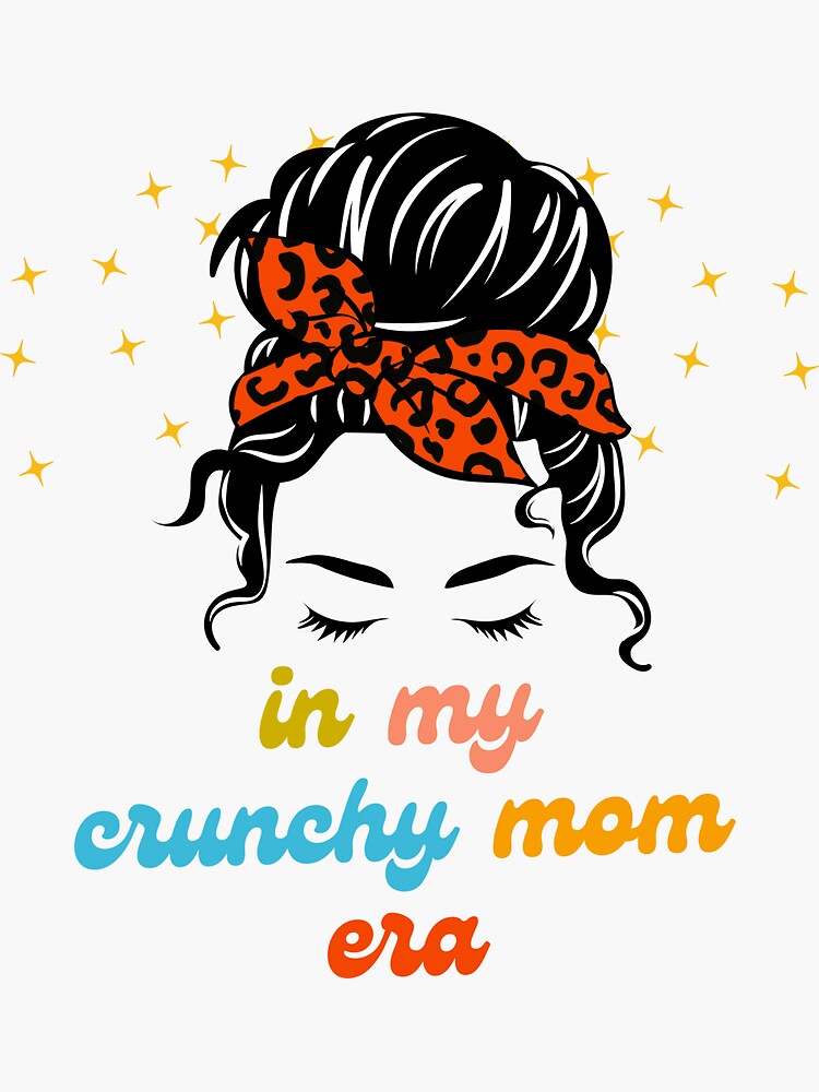 Crunchy Mom Quotes Crunchy Vs Silk: What Is A Crunchy Mom? | Peanut