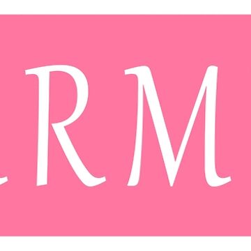 Pegatina for Sale con la obra «Carmen Nombre de niña» de jeallan | Redbubble