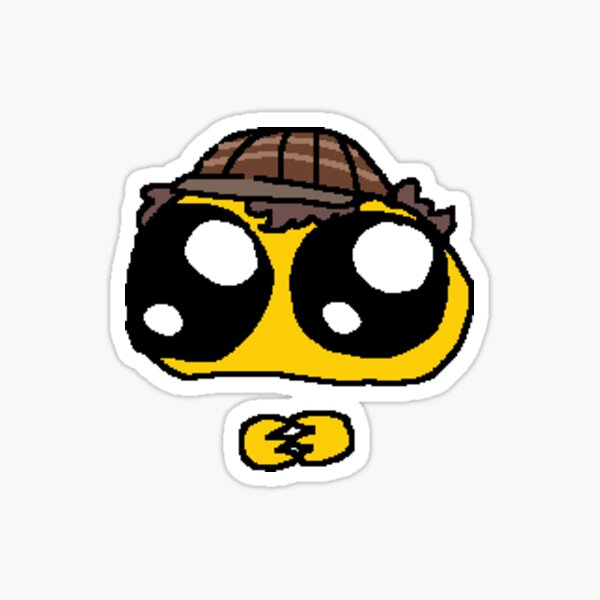 Everymanhybrid Merch & Gifts for Sale | Redbubble