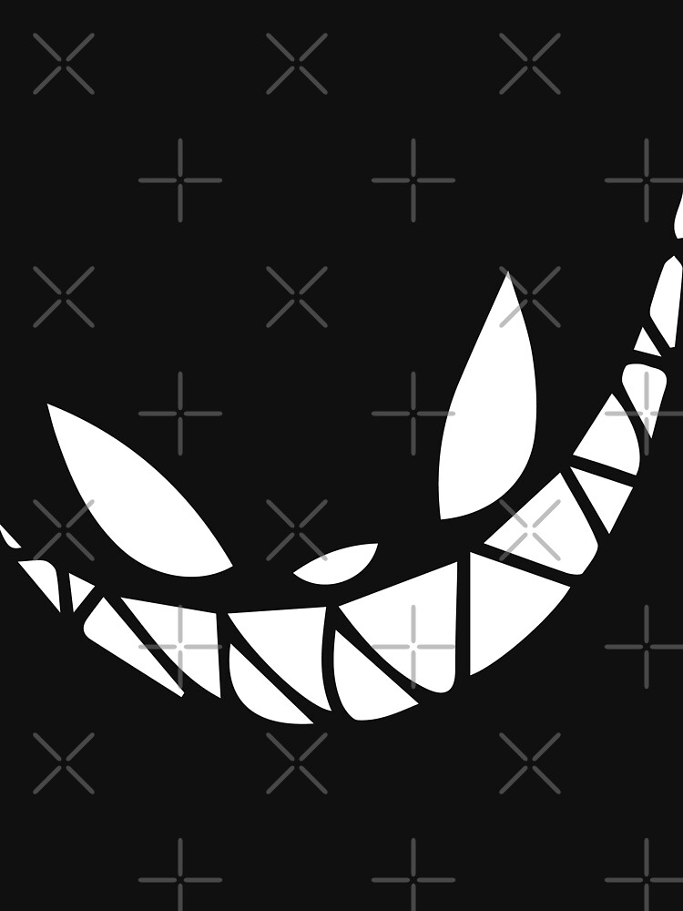 Rubius Merch & Gifts for Sale | Redbubble