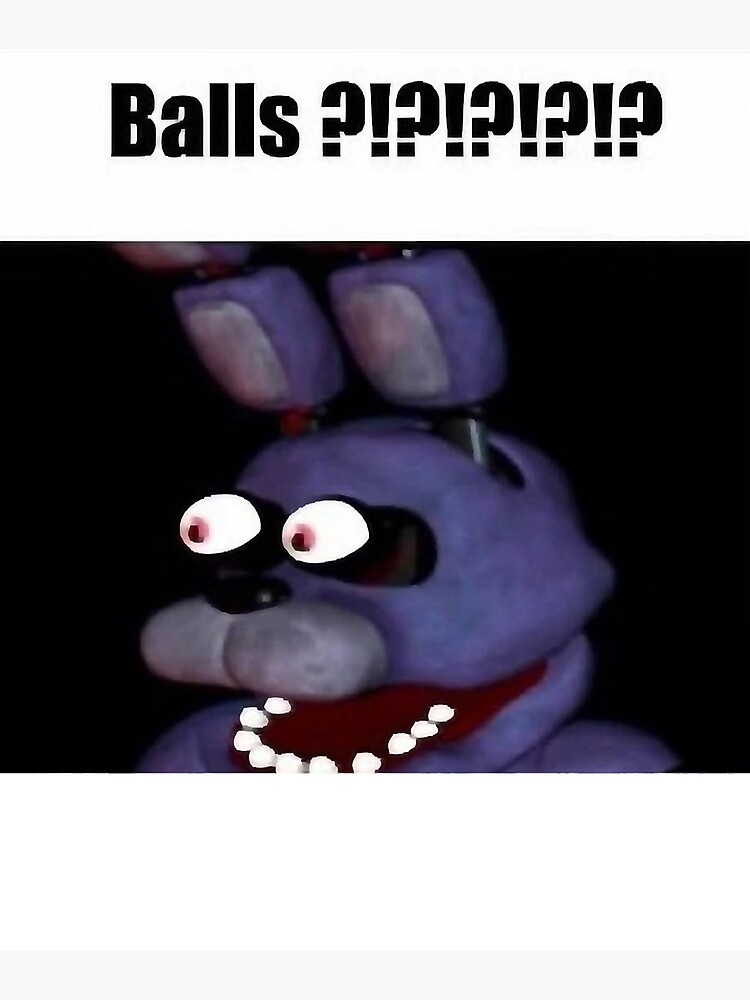 Fnaf Animated Memes