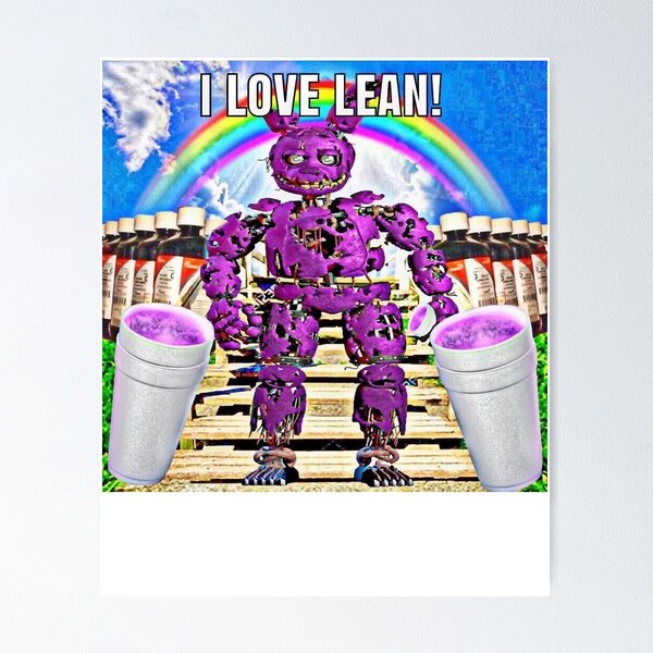 Fnaf Purple Guy Quotes