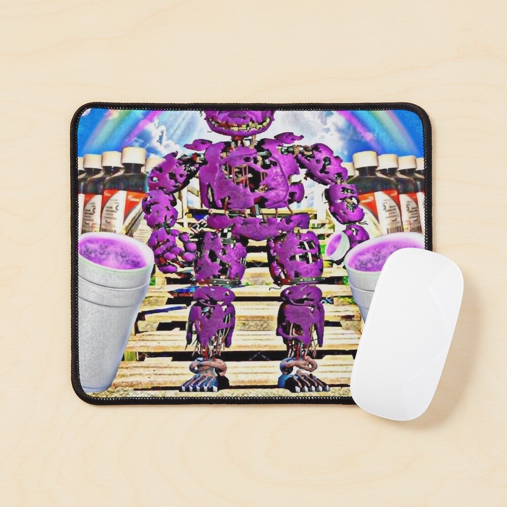 "Leantrap" Sticker for Sale by danielso-nglay | Redbubble