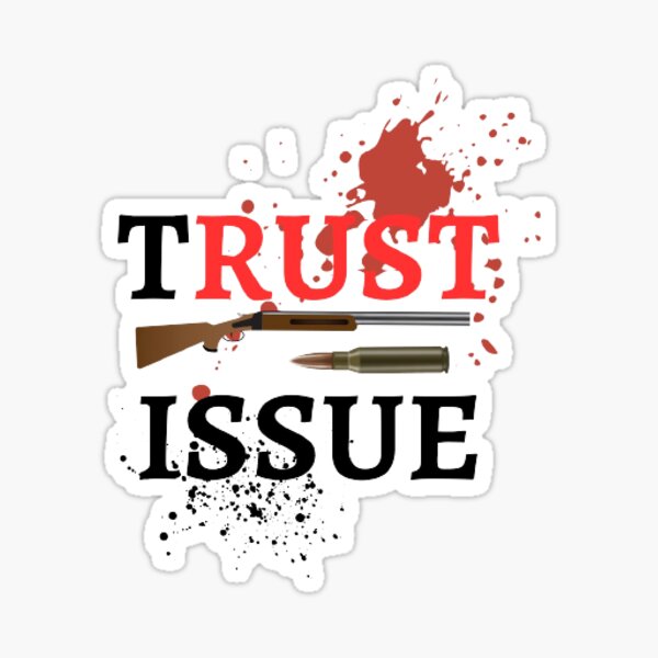 Blooprint Merch & Gifts for Sale | Redbubble