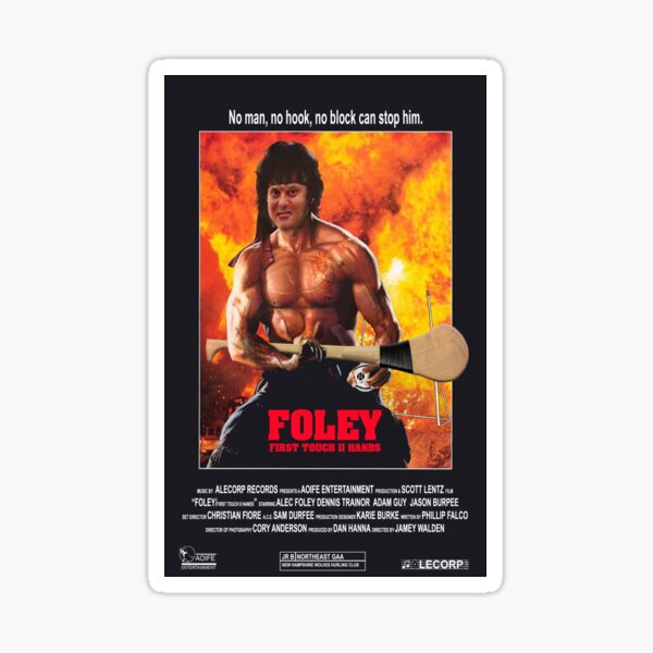 coryanderson1 Shop | Redbubble