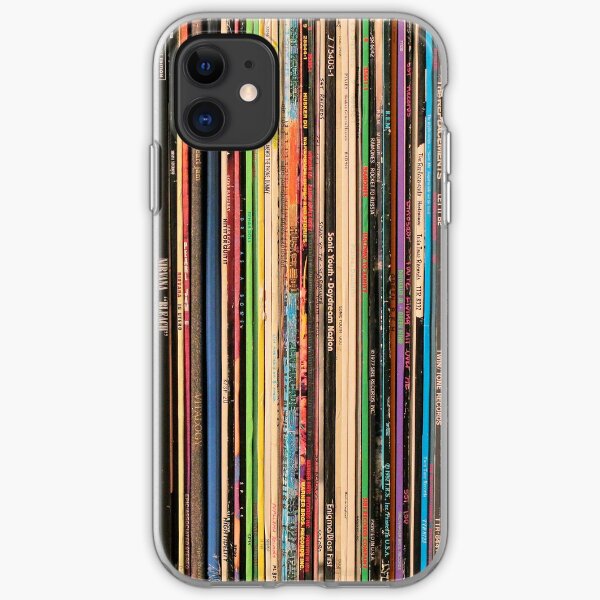 Punk Rock iPhone cases & covers | Redbubble