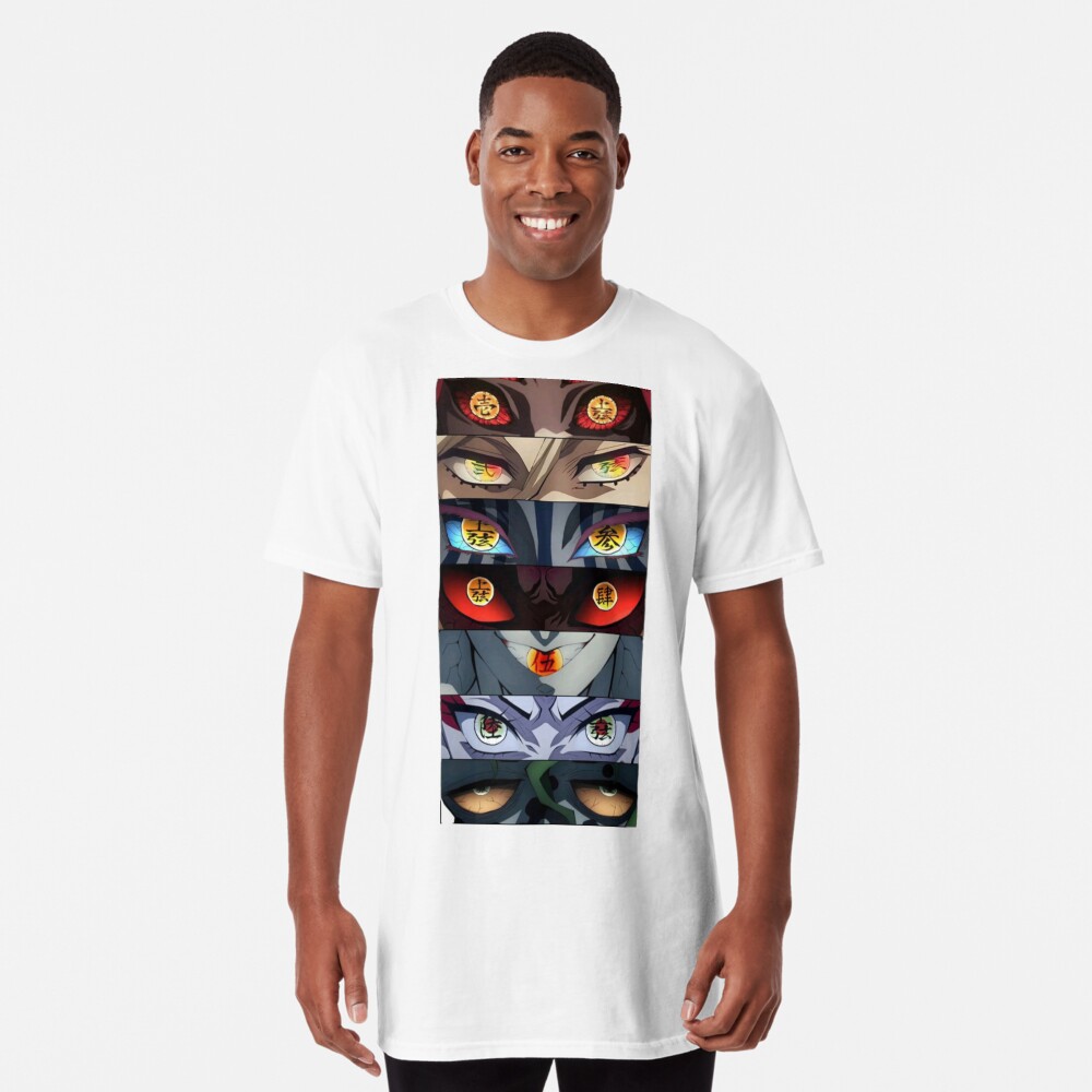 "UPPER MOONS EYES" Poster for Sale by ladymiakax | Redbubble