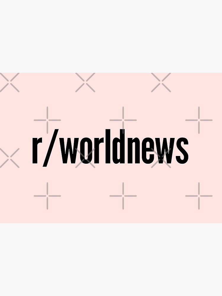 R worldnews store