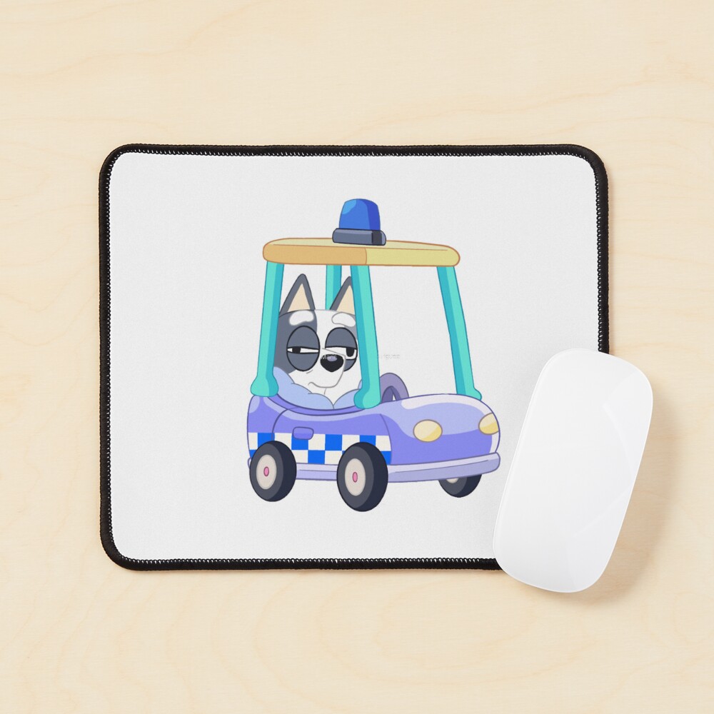 "Tired Muffin " Sticker for Sale by conaltrujillo | Redbubble