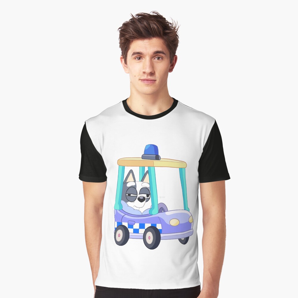 "Tired Muffin " Sticker for Sale by conaltrujillo | Redbubble