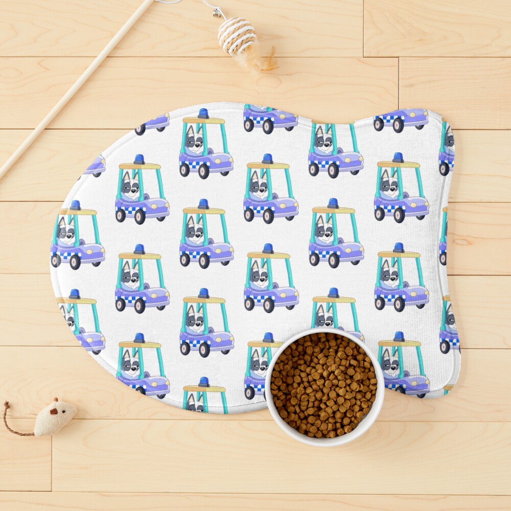 "Tired Muffin " Sticker for Sale by conaltrujillo | Redbubble