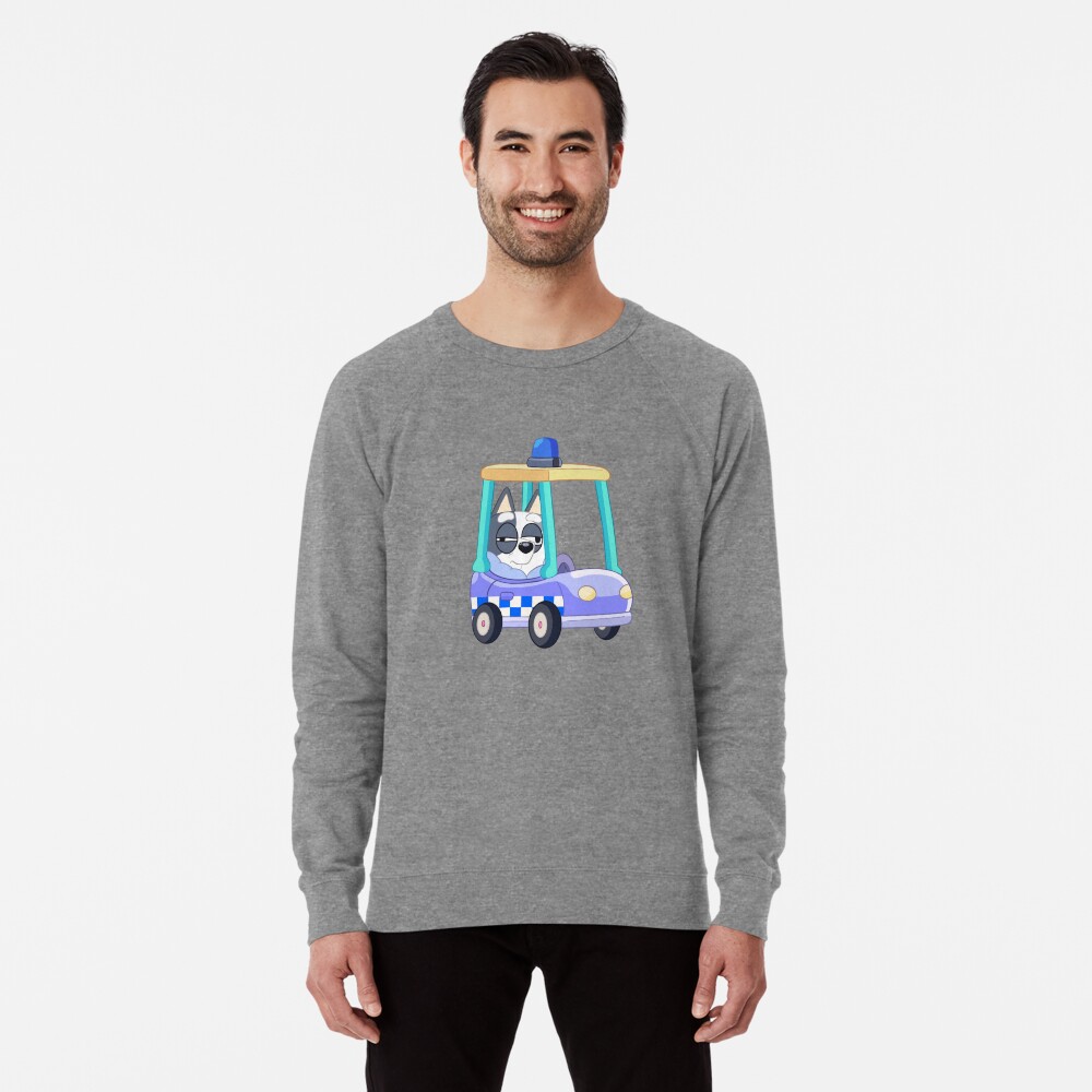 "Tired Muffin " Sticker for Sale by conaltrujillo | Redbubble