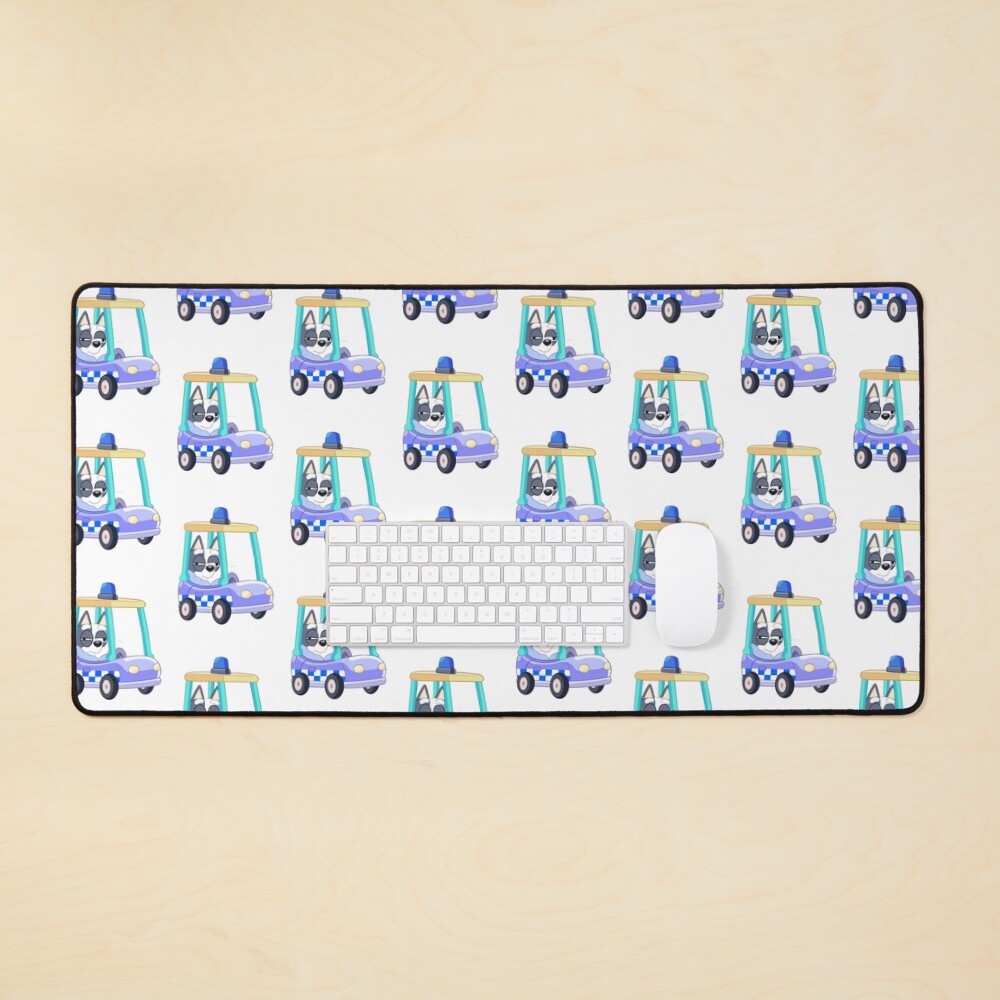 "Tired Muffin " Sticker for Sale by conaltrujillo | Redbubble