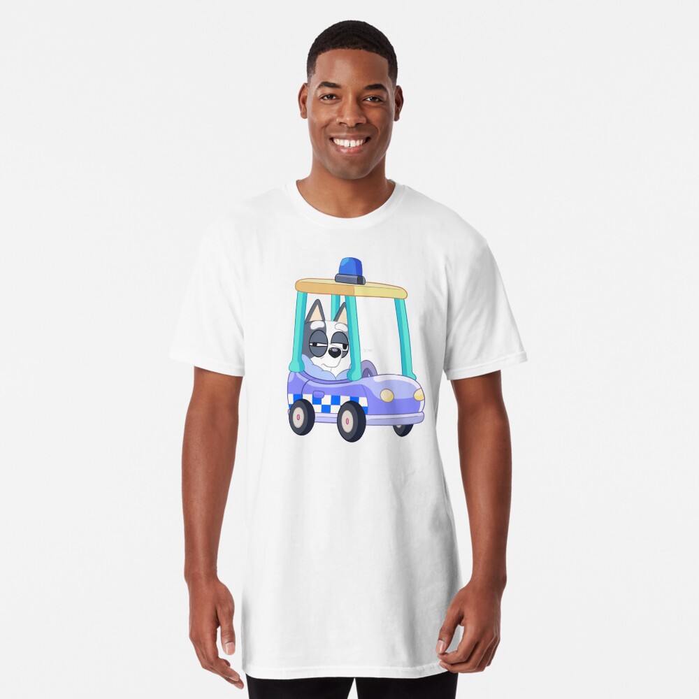 "Tired Muffin " Sticker for Sale by conaltrujillo | Redbubble