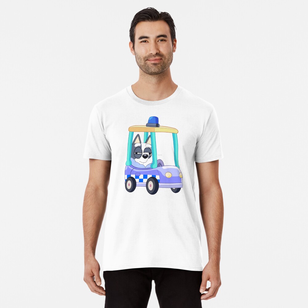 "Tired Muffin " Sticker for Sale by conaltrujillo | Redbubble