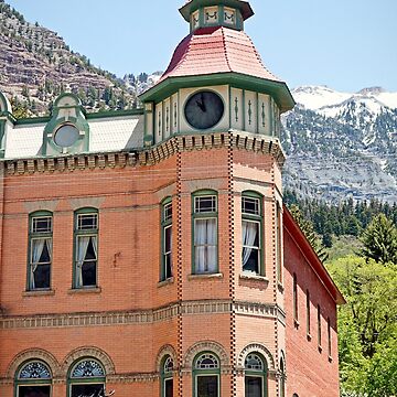 "Elks Lodge " Sticker for Sale by bobmeyers | Redbubble
