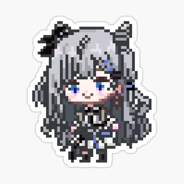 FumioNazu Shop | Redbubble