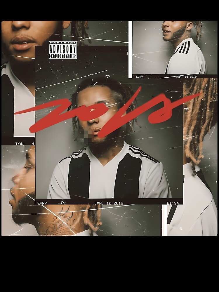 "ZOLA" Poster for Sale by Charged-Wegkam | Redbubble