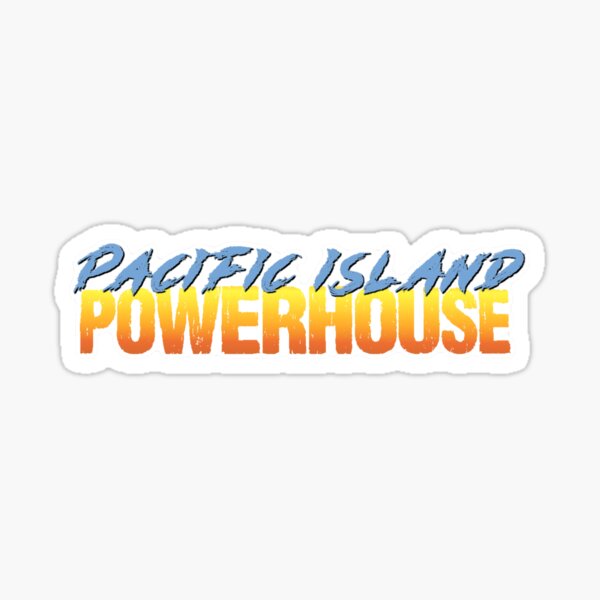 JKDetecBrOkEn Shop | Redbubble