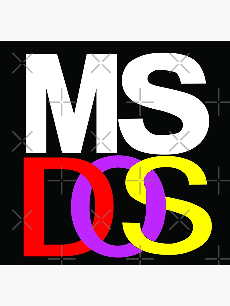 Dos Rombos Logo