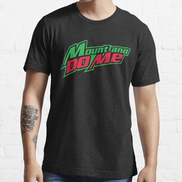 "MOUNT AND DO ME Funny Geek Nerd" T-shirt for Sale by fikzuleh ...