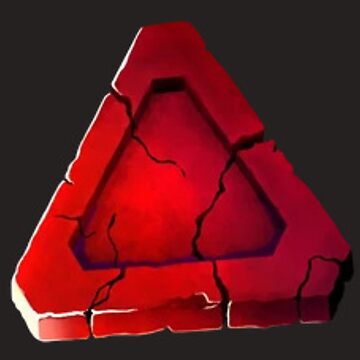 "Dead by Daylight Bloodpoints" Sticker for Sale by Gamify Store | Redbubble