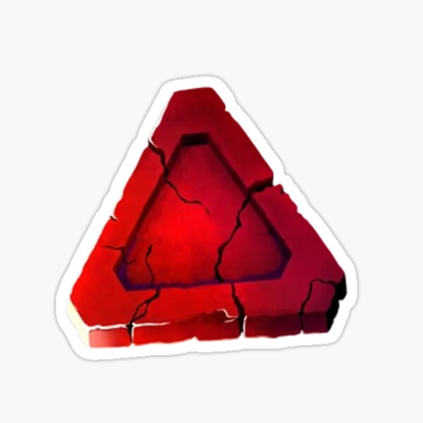 "Dead by Daylight Bloodpoints" Sticker for Sale by Gamify Store | Redbubble