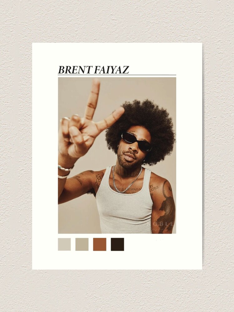 "Brent Faiyaz Brent Faiyaz Brent Faiyaz Brent Faiyaz Brent Faiyaz Brent ...
