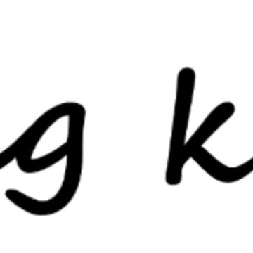 "Lasing ka ba? = Are you drunk? TAGALOG" Poster for Sale by ...