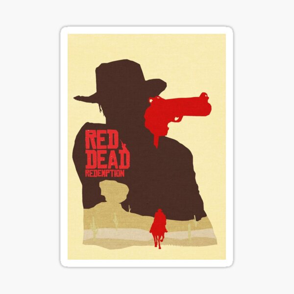 Toms-Design Shop | Redbubble