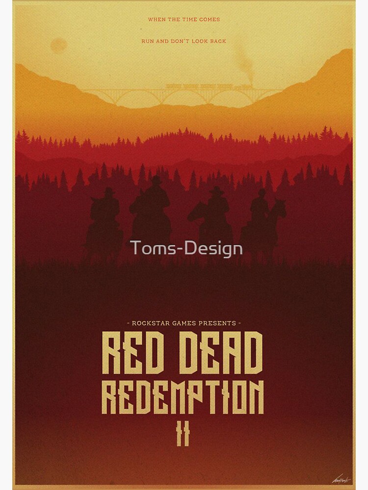 " DR" Sticker by Toms-Design | Redbubble