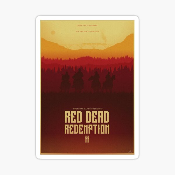 " DR" Sticker by Toms-Design | Redbubble