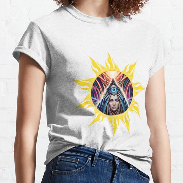 Shivangi Javkar Shop | Redbubble