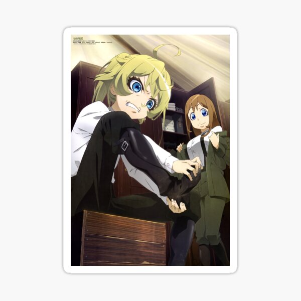 "Not My Size!" Sticker for Sale by PunkyBubble | Redbubble